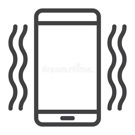 Vibrating Icon Stock Illustrations 839 Vibrating Icon Stock Illustrations Vectors And Clipart