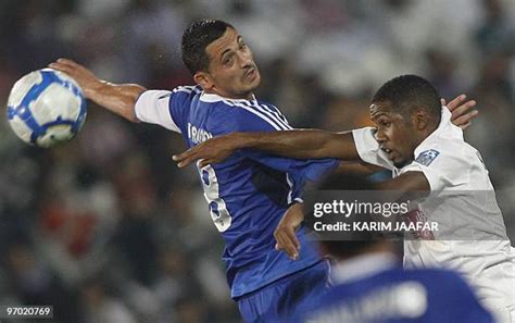 128 Sadd Khalfan Al Khalfan Photos And High Res Pictures Getty Images