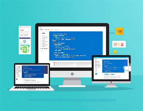 정적 페이지htmlcssjs를 바로 테스트하고 실행해볼 수 있는 웹사이트 5선 네이버 블로그
