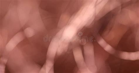 Copper Thin Wire Used In The Manufacture And Manufacture Of Wires Stock Video Video Of Current