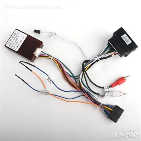 Can Bus Decoder Opel в Аксесоари и консумативи в гр Смолян Id30132514 — Bazarbg Can Bus Decoder Opel в Аксесоари и консумативи в гр Смолян Id30132514 — Bazarbg