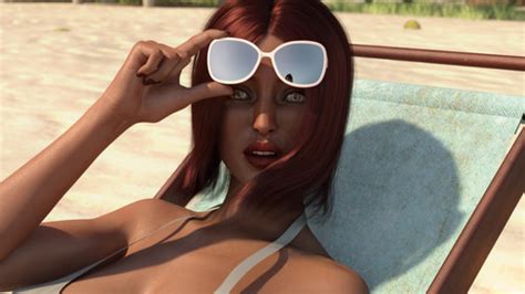 The Intoxicating Flavor Version 0114 Fantasies 40 Mod Update