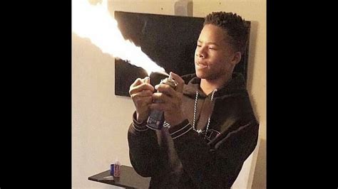 Free Drill X Tay K X Ybn Nahmir Type Beat Youtube
