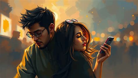 Shiny Object Syndrome Understanding And Managing Novelty Attraction