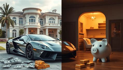 4 Million Net Worth Rich Or Middle Class The Answer Will Shock You