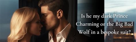 The 100 Series A Billionaire Romance Trilogy Kindle Edition By