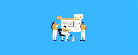 Production Ready Kubernetes Cluster Setup Activities