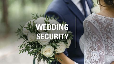 Security Services Prosec Ltd