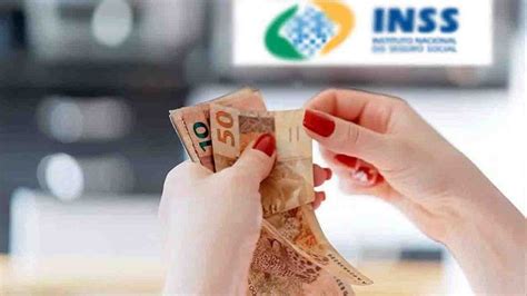 13 Salário Antecipado do INSS 2023 Quem Recebe e Quando