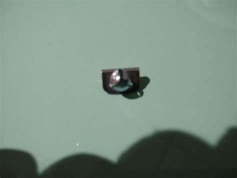 Technical How To Install Window Sweep Clips The H A M B