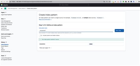 Elasticsearch 跨集群数据迁移方案总结 腾讯云开发者社区 腾讯云