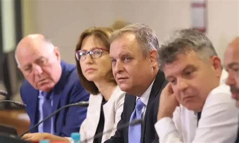 Атанаска Дишева Редно е ВСС да определи за и д друг прокурор различен от заместниците на