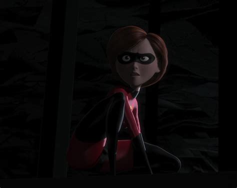 Elastigirl Image 19 By Elastilover11 On Deviantart