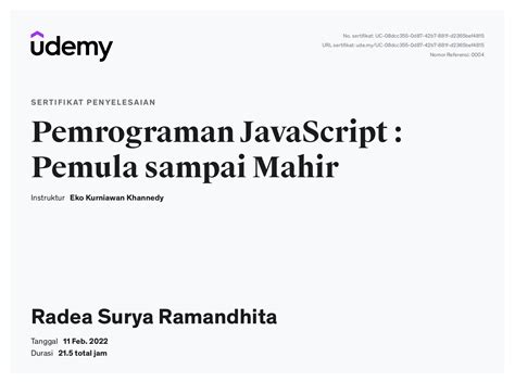 Personal Portfolio