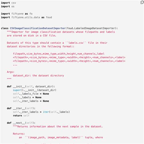 fiftyone recipes — fiftyone 1 6 0 documentation