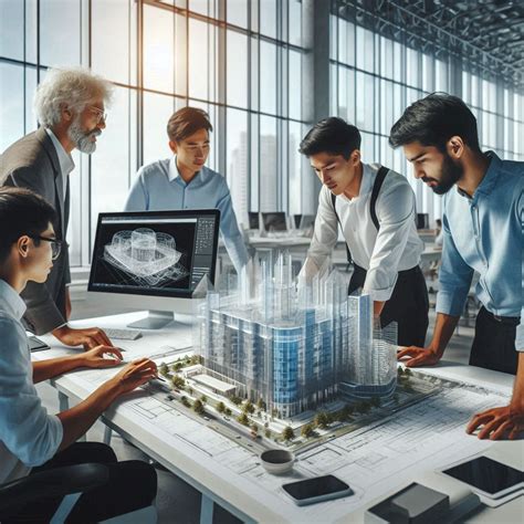 Seb Tip Of The Month Bim For Structural Engineering Structural