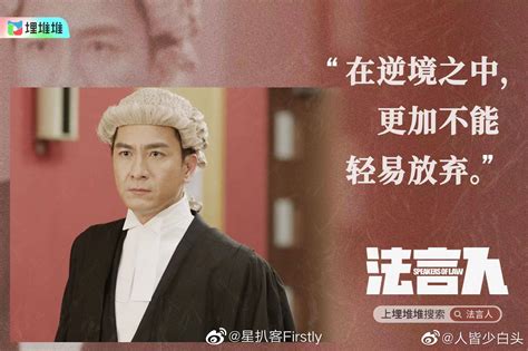 Tvb