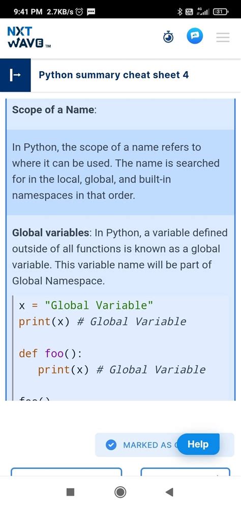 Yenduri Ramadevi On Linkedin Day121 150daysofcodechallenge Ccbp Nxtwaverahulattuluri