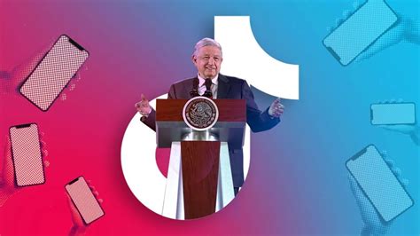 Panteón Rococó encendió los Infiernos para celebrar los años de su música Infobae