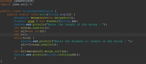 Mohamed Yasar On Linkedin Dsa Dsacoding Dsa