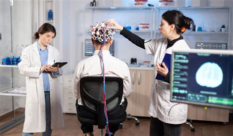 How Ai Is Reducing Human Error In Healthcare