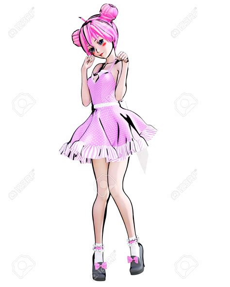 Doll Sketch Drawing At Getdrawings Free Download