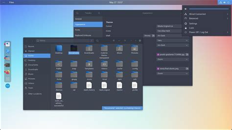 Install Gnome Themes Ubuntu 20 04 At Scott Cahill Blog
