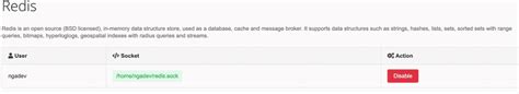 Cara Install Dan Menggunakan Redis Di Cpanel Hosting Antmediahost