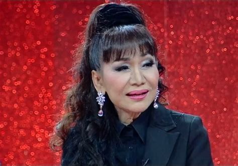 เจินเจิน บุยสูงเนิน เผยความรู้สึกหลังบินไปทำหน้าที่เกาหลี