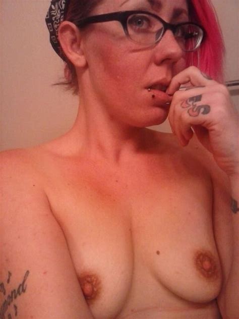 So Horny F Randomhotness