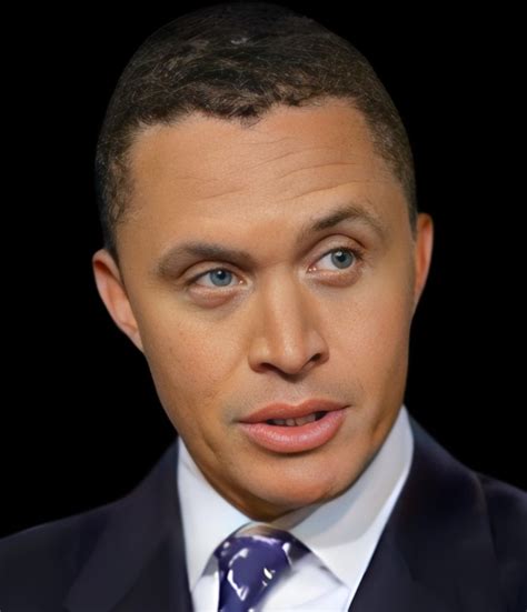 Harold Ford Jr Net Worth 2024 Salary Inheritance