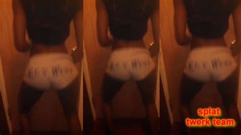 Splat Twerk Team