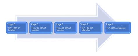 Sharing My New Review Article Onix Cantres Fonseca