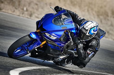 Conoce las 10 motos más hermosas y costosas del mundo E La Plata