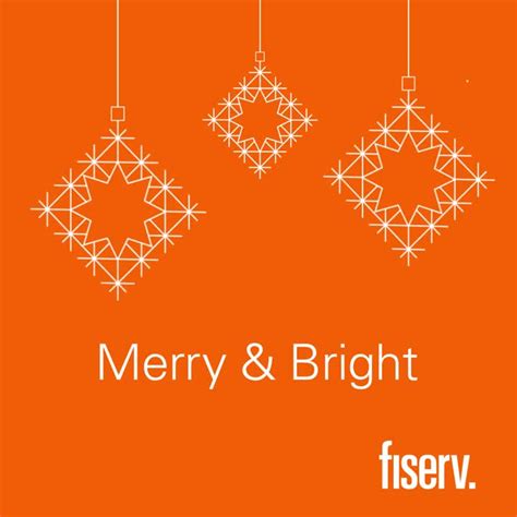 Blanca Rodriguez On Linkedin ¡¡felices Fiestas