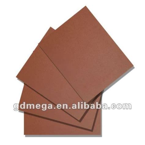 Architectural Facade Design Cement Fiber Compound Panel High Quality Architectural Facade