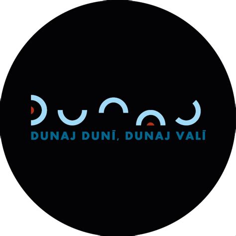 Dunaj Official Youtube