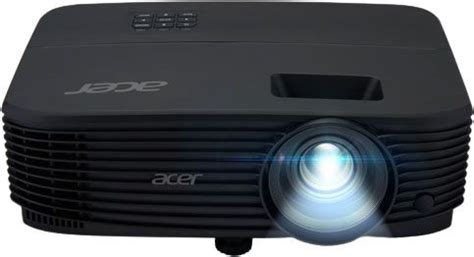 Acer X Hp Dlp Projector Price In Pakistan