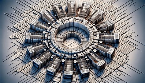 What Is Concat In Excel Learn Excel