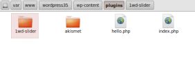 WordPress Plugin Development From Scratch Full Course