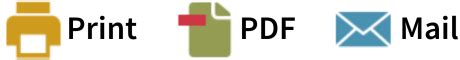 Understanding UTF 8 In PDF 2 0 PDF Association