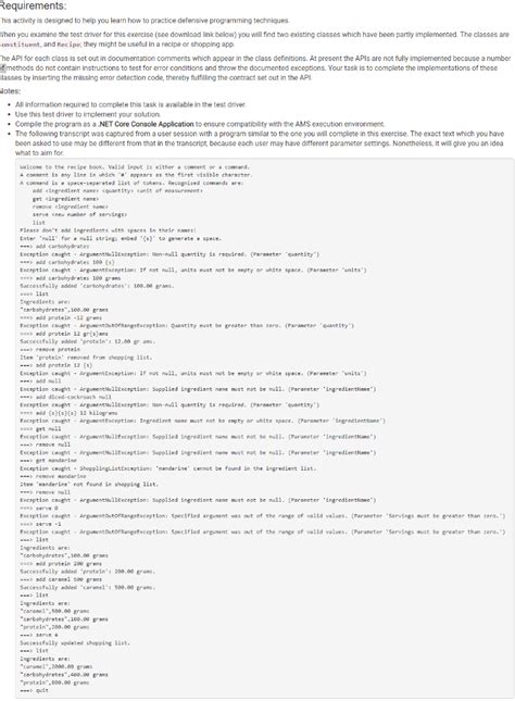 The Code Is In C Thanks Please Use The Skeleton