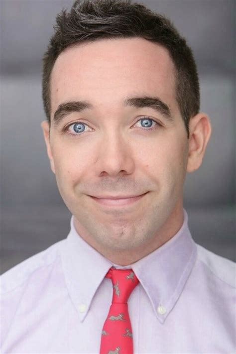 Daniel Montgomery — The Movie Database Tmdb