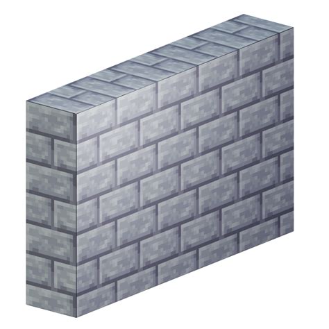 Stone Wall Builder Bedwars Wiki Fandom