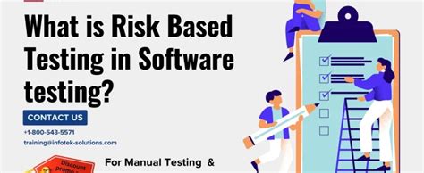 Manual Testing Course Qa Training In Virginia Selenium Testing