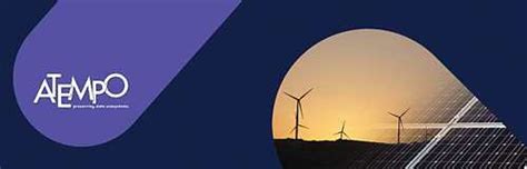 atempo hpc workflows for energy sector use cases storagenewsletter