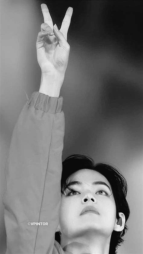 Mariposa 𐤀∞ ʟᴀʏᴏꪜᴇʀ Fan Account On X Taehyung Kim Taehyung