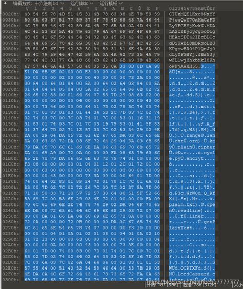 Buuctf： Suctf2018 Deadz3r0 Csdn博客