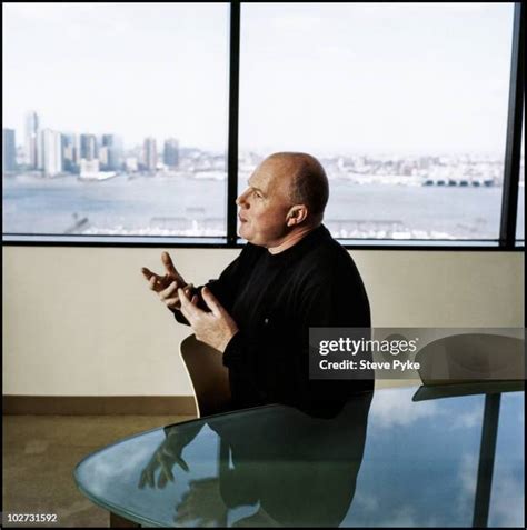 31 Saatchi Saatchi Kevin Roberts Photos And High Res Pictures Getty Images