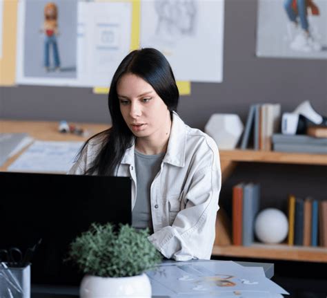 Gdevelop Free Fast Easy Game Engine No Code Ai Assisted